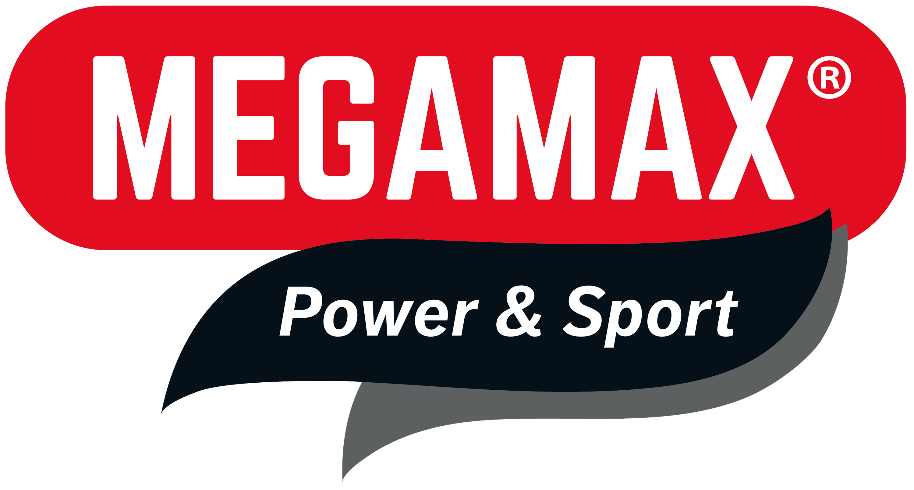 MEGAMAX® Nutrition